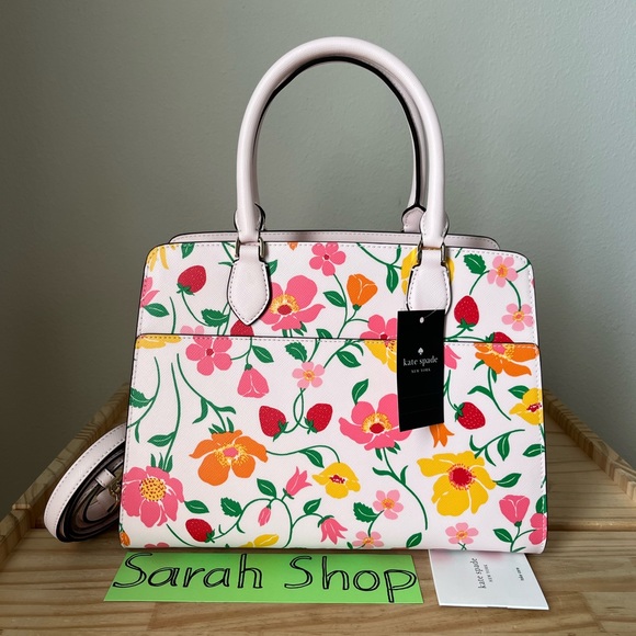 kate spade | Bags | Kate Spade Set | Poshmark
